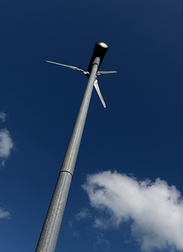 Romney Marsh Visitor Centre and Romney Warren Country Park | The Romney ...
