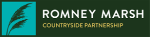 Romney Marsh Visitor Centre and Romney Warren Local Nature Reserve ...